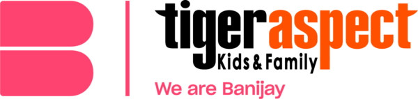 Aliens Love Underpants AND... - Banijay Kids