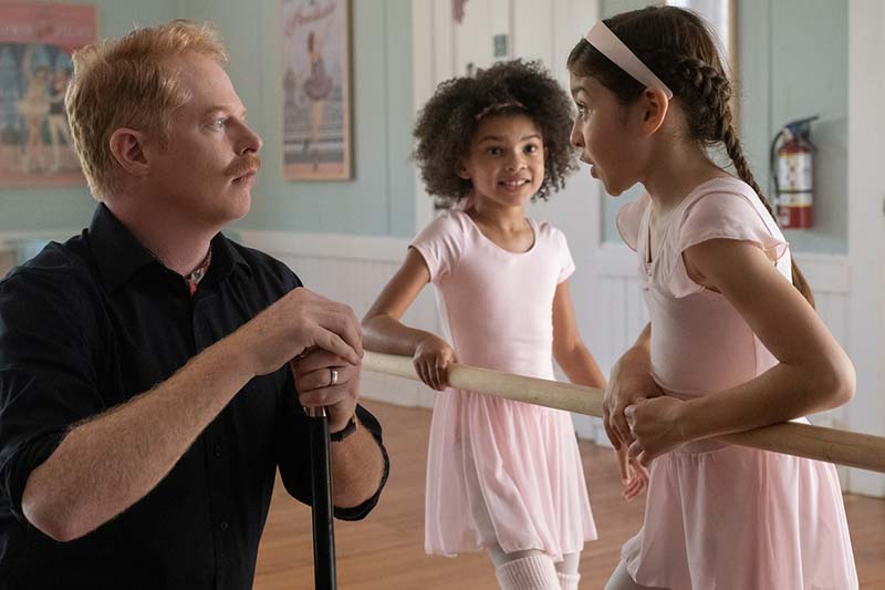 Banijay Kids & Family Expands Portfolio with Kindle Entertainment and ...
